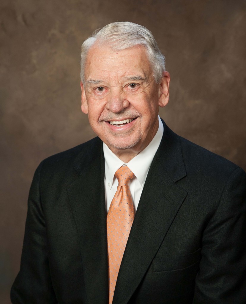 Robert D. Westerman, D.D.S. - Classic Practice Resources, Inc.